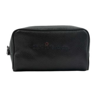 Kiton Herren, Taschen, Schwarzk, ONE SIZEGr&ouml;&szlig;e