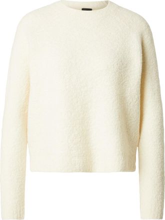 BOSS Pullover Febisana