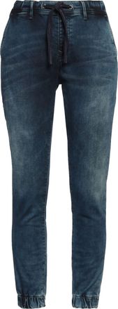 Pepe Jeans London HOSEN & RÖCKE - Jeanshosen auf YOOX.COM