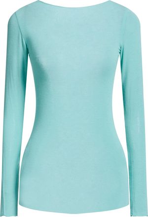 Daniele Fiesoli TOPS - T-shirts auf YOOX.COM