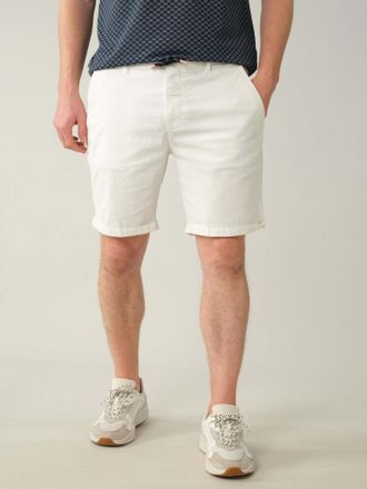 Deeluxe Shorts MATHY