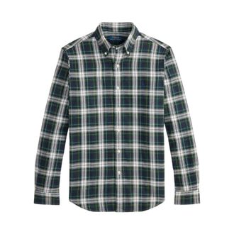 Polo Ralph Lauren Homme, Chemises, Multicolore, Taille: XL Chemises Polo Ralph Lauren