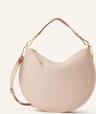 Coccinelle Coccinelle Handtasche rosa