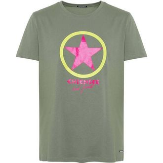 Chiemsee Herren Shirt T-Shirt