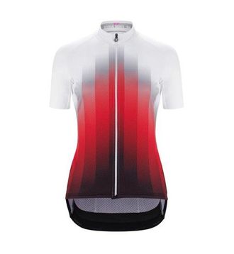 Assos UMA GT C2 Gruppetto - Fahrradtrikot - Damen