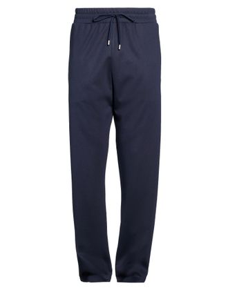 Lardini HOSEN & R&Ouml;CKE - Hosen auf YOOX.COM