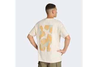 ADIDAS TERREX Funktionsshirt MULTI MEADOW PACK