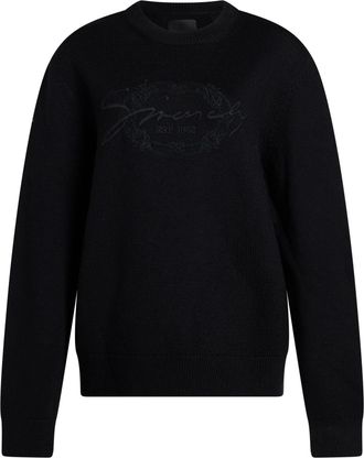 Givenchy STRICKWAREN - Pullover auf YOOX.COM