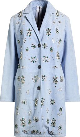 Sword 6.6.44 JACKEN & M&Auml;NTEL - Jacken, M&auml;ntel & Trenchcoats auf YOOX.COM