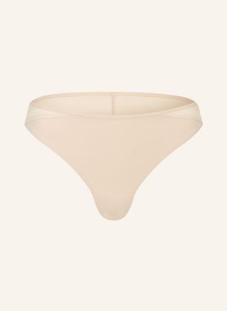 Chantelle String Easy Bliss beige