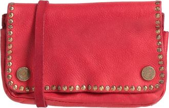 Campomaggi TASCHEN - Umh&auml;ngetasche auf YOOX.COM