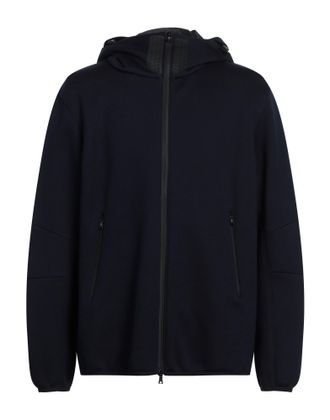 Esemplare TOPS - Sweatshirts auf YOOX.COM