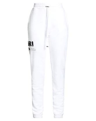 Amiri BAS - Pantalons sur YOOX.COM