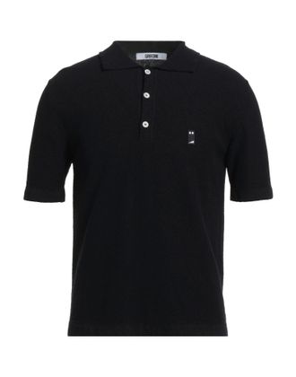 Mauro Grifoni STRICKWAREN - Pullover auf YOOX.COM