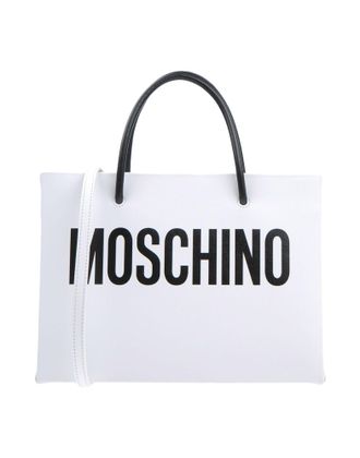 Moschino TASCHEN - Handtaschen auf YOOX.COM