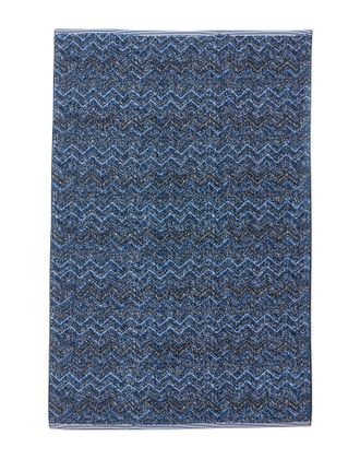 Missoni BADEZIMMER - Bade- & Handt&uuml;cher aus Frottee auf YOOX.COM