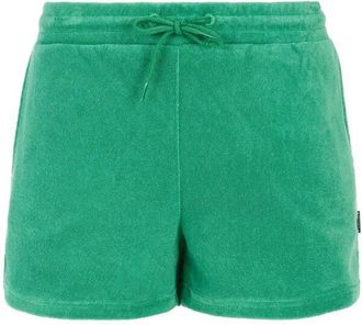 Protest Damen Shorts PRTTribe