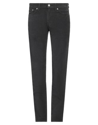 Levi's HOSEN & RÖCKE - Hosen auf YOOX.COM