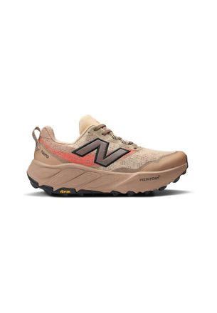New Balance Herren Trailrunningschuhe HIERRO V9