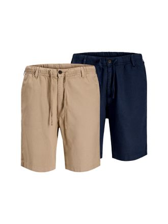 Jack & Jones Jack & Jones Chino Shorts