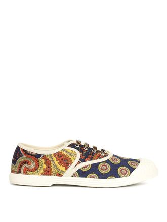 Valentino Garavani Baskets - Multicolore