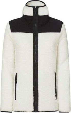 Rock Experience Savoonga Hoodie W - Fleecejacke - Damen
