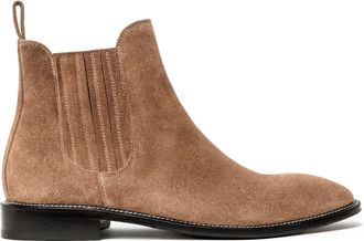 Pete Sorensen Boots Phantom Arizona Pete Sorensen