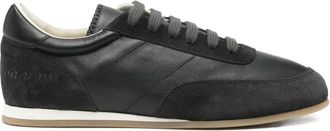 Common Projects Damen, Schuhe, Schwarzk, 37 EUGröße
