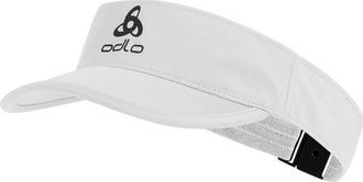 Odlo Herren PERFORMANCE LIGHT