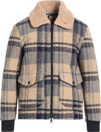 Bob JACKEN & M&Auml;NTEL - Jacken und Anoraks auf YOOX.COM