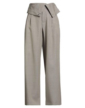 J.W.Anderson HOSEN & R&Ouml;CKE - Hosen auf YOOX.COM