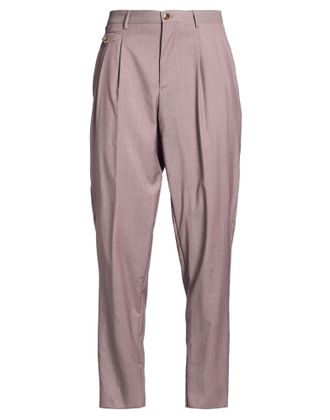 Etro HOSEN & R&Ouml;CKE - Hosen auf YOOX.COM