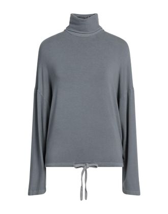 Majestic Filatures TOPS - Sweatshirts auf YOOX.COM