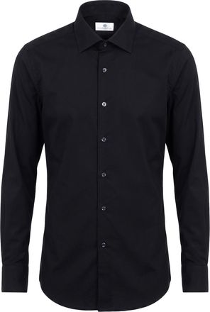 Sonrisa TOPS - Hemden auf YOOX.COM