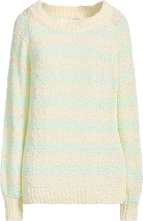 Vicolo STRICKWAREN - Pullover auf YOOX.COM