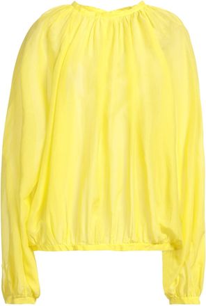 Jucca TOPS - Tops auf YOOX.COM