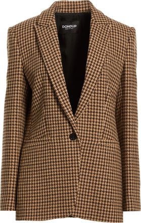 Dondup ANZ&Uuml;GE und CO-ORDS - Blazers auf YOOX.COM