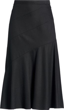 Theory HOSEN & RÖCKE - Midi-Röcke auf YOOX.COM