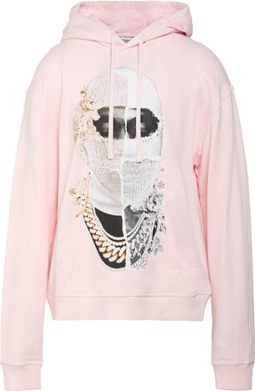 Ih Nom Uh Nit TOPS - Sweatshirts auf YOOX.COM