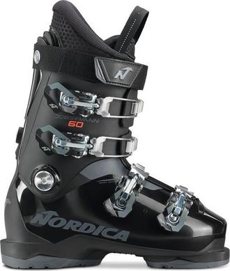 Nordica Kinder Ski-Schuhe DOBERMANN 60
