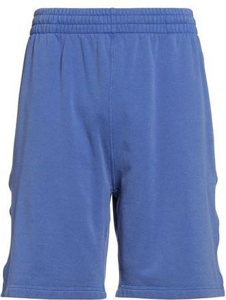 Burberry BAS - Shorts et bermudas sur YOOX.COM