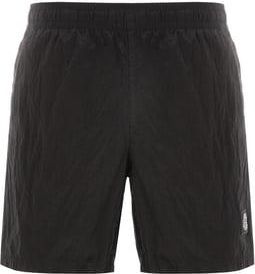 Stone Island Short de bain