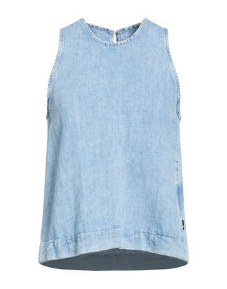 7 For All Mankind TOPS - Tops auf YOOX.COM
