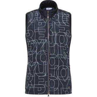 Joy Damen Weste KIM Weste
