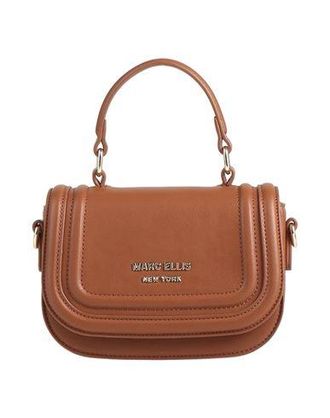 Marc Ellis SACS - Sacs &agrave; main sur YOOX.COM