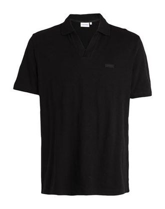 Calvin Klein TOPS - Polos sur YOOX.COM