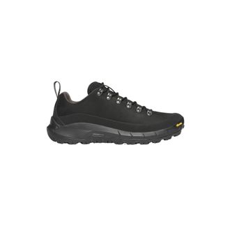 Danner Mtn45 Low GTX - Homme - Sport - Noir - Taille: 45 EU