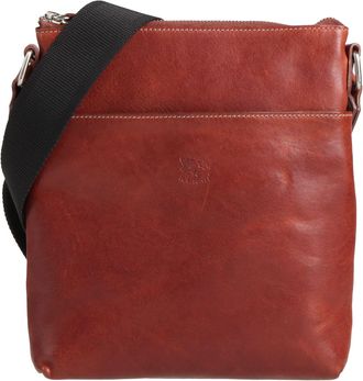 IL BISONTE TASCHEN - Umhängetasche auf YOOX.COM