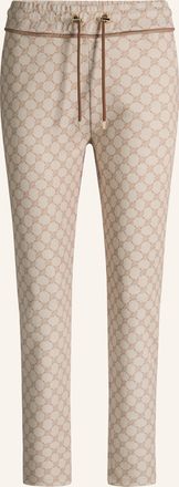 Joop Joggpants beige