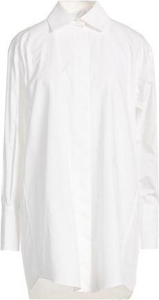 Patou TOPS - Chemises sur YOOX.COM